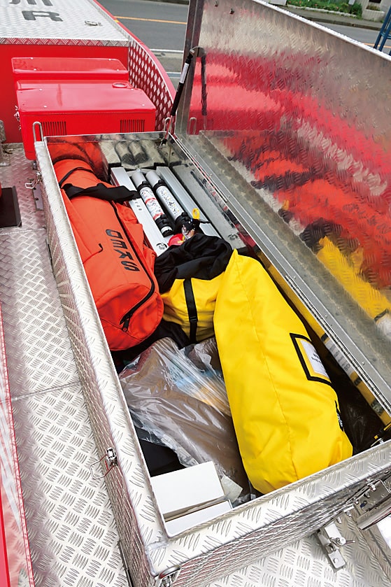 hadano-rescue-h29-25-min | 消防・レスキューの専門サイト「Jレスキュー」